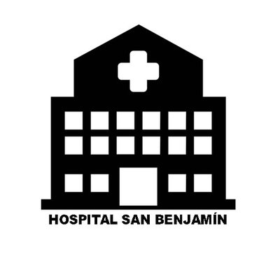 Hospital San Benjamin